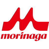 Tips Melatih Lateral Thinking Agar Anak Think Out Of The Box - Morinaga